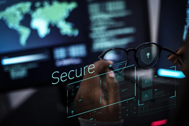 The 7 Best Penetration Testing Certifications in 2023