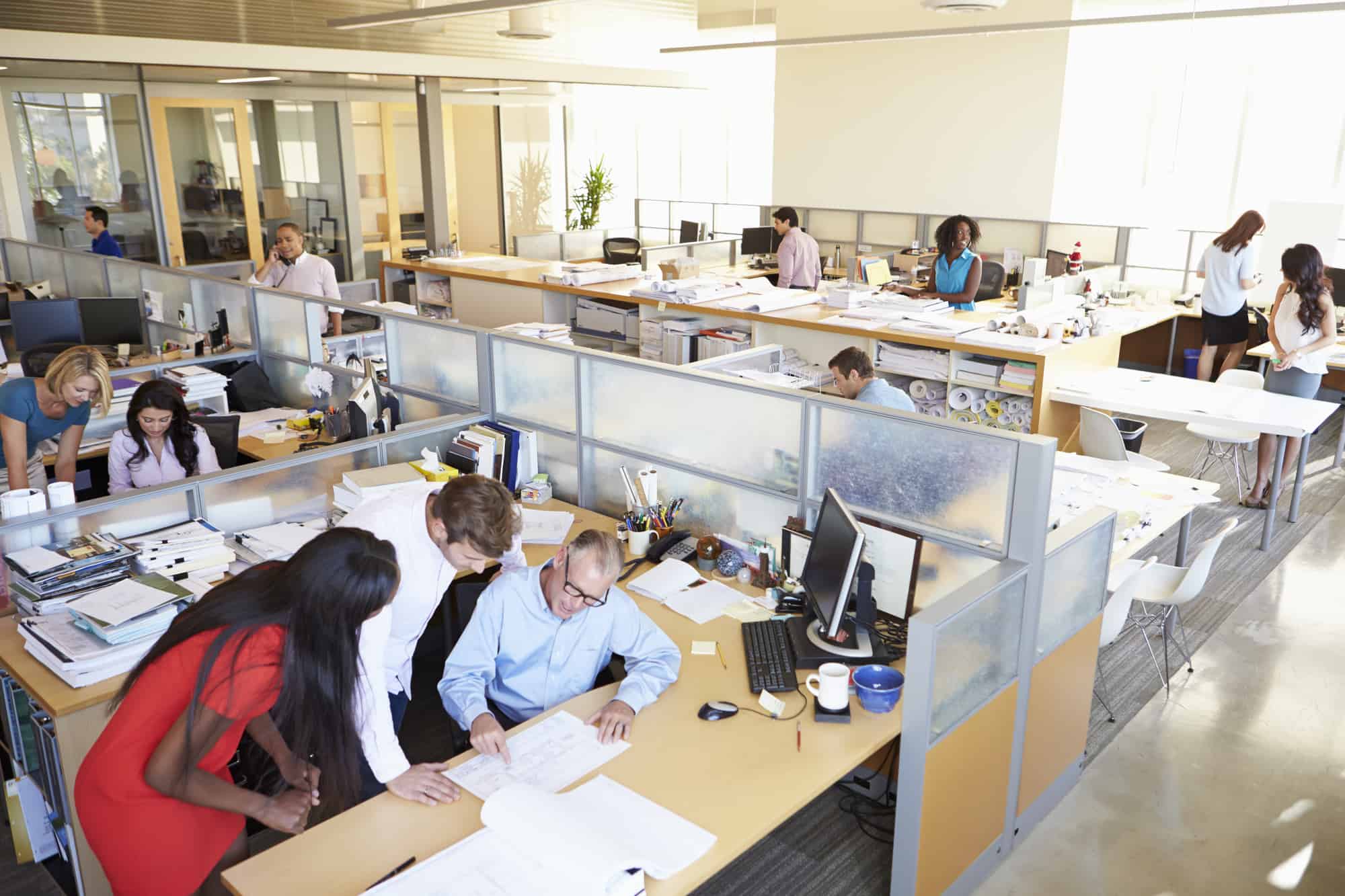 What You Must Know Before Using a Virtual CISO Service