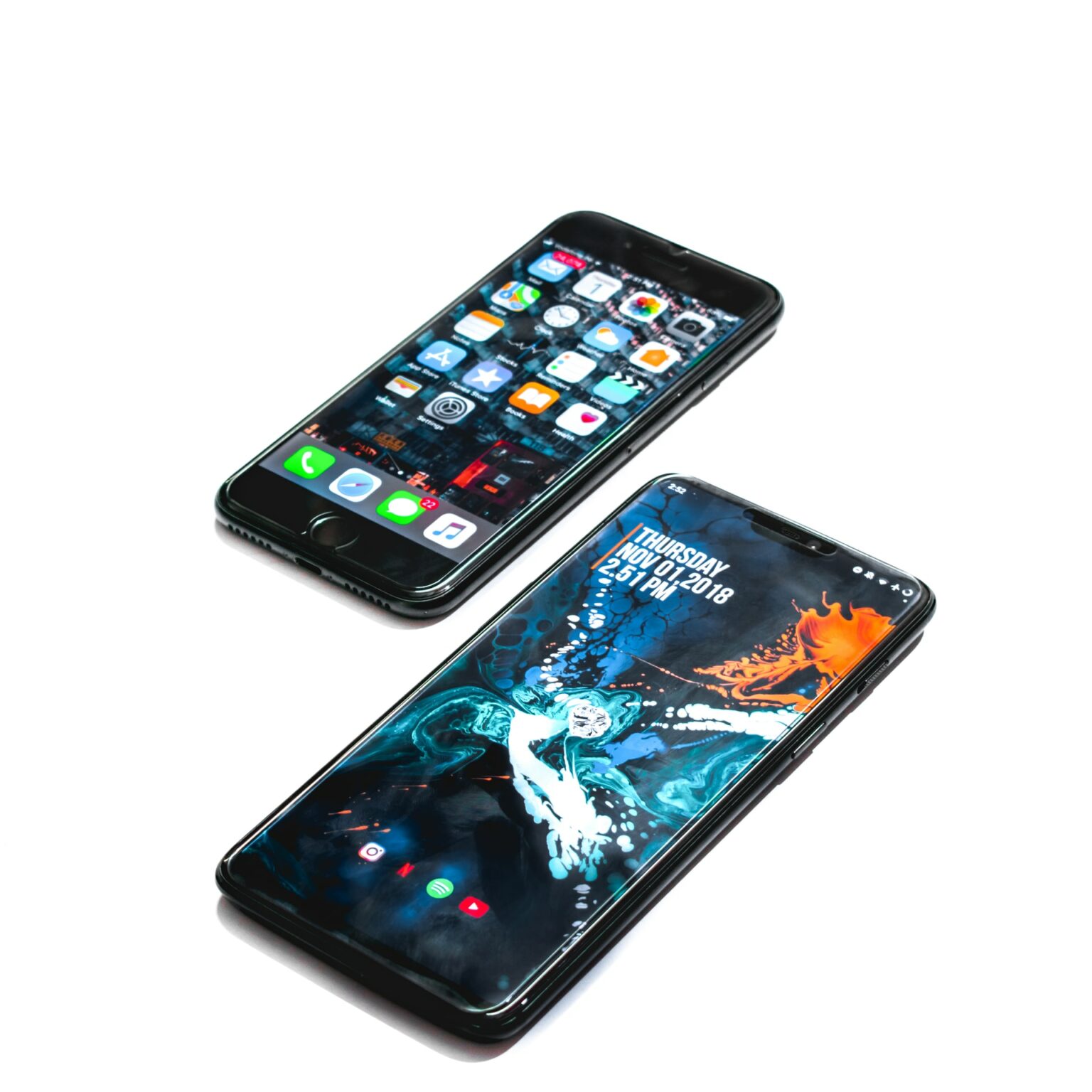 everything-to-know-before-mobile-app-penetration-testing