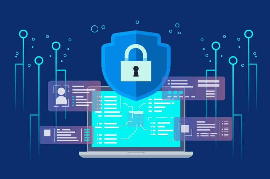 6 Key Takeaways From The 2021 Data Breach Investigations Report