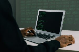 The 7 Best Penetration Testing Certifications Today