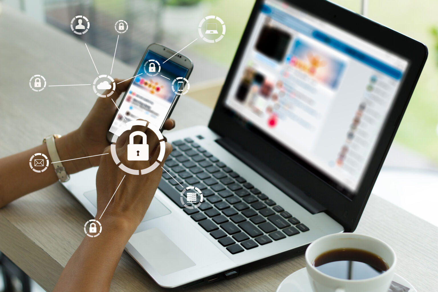 How Much Does Mobile App Penetration Testing Cost In 2023 