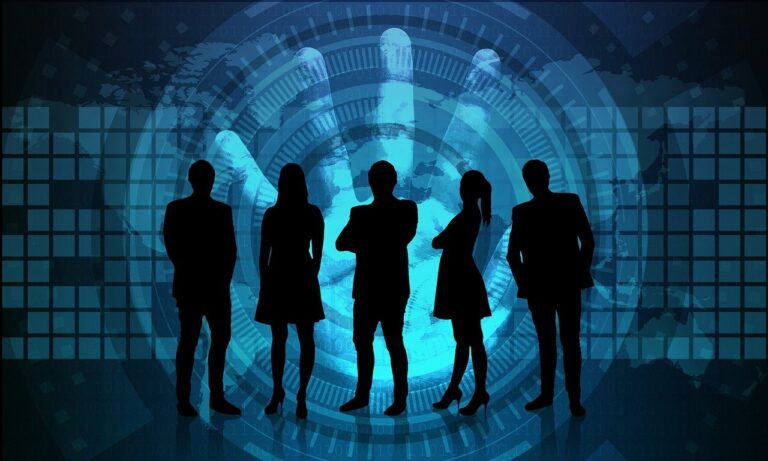 How Much Does a Cyber Security Risk Assessment Cost Today?