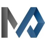 The Best PCI ASV Solutions in 2025: Ranking & Comparison