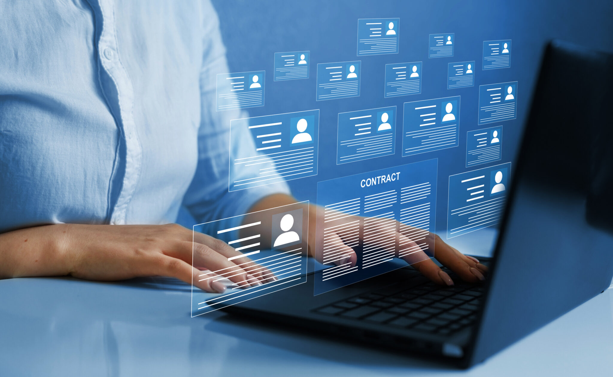 PCI Approved Scanning Vendors: How to Choose & How to Save PCI Approved Scanning Vendors: How to Choose & How to Save
