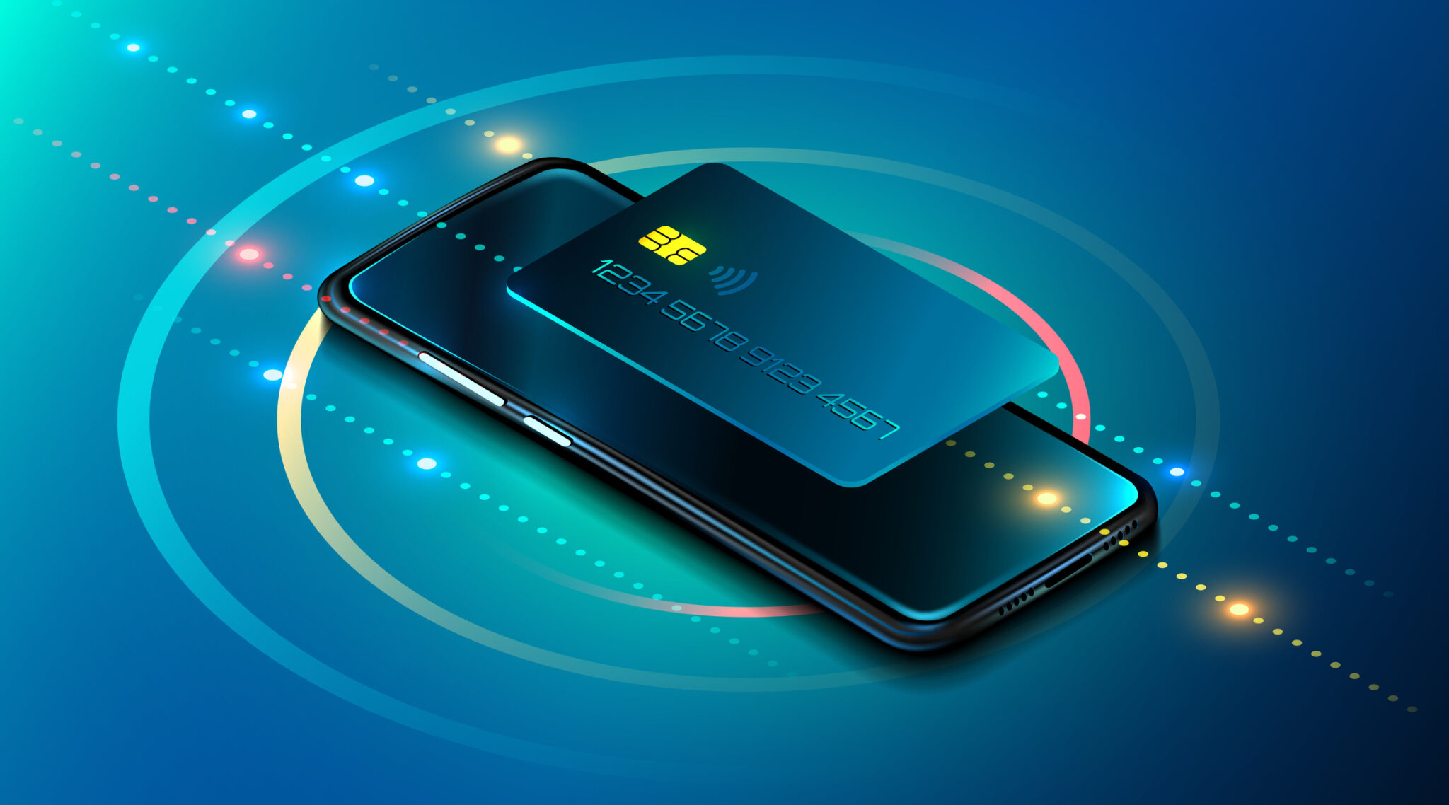 PCI DSS 4.0: How-To Guide for Compliance Teams