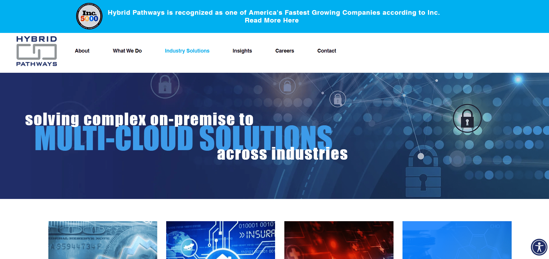Best Cloud Security Companies in 2024: Reviews & Pricing