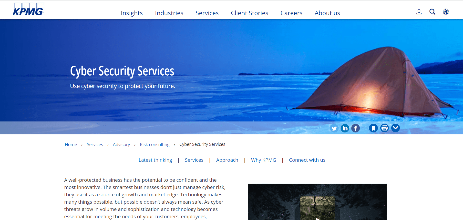 Best Cloud Security Companies in 2024: Reviews & Pricing