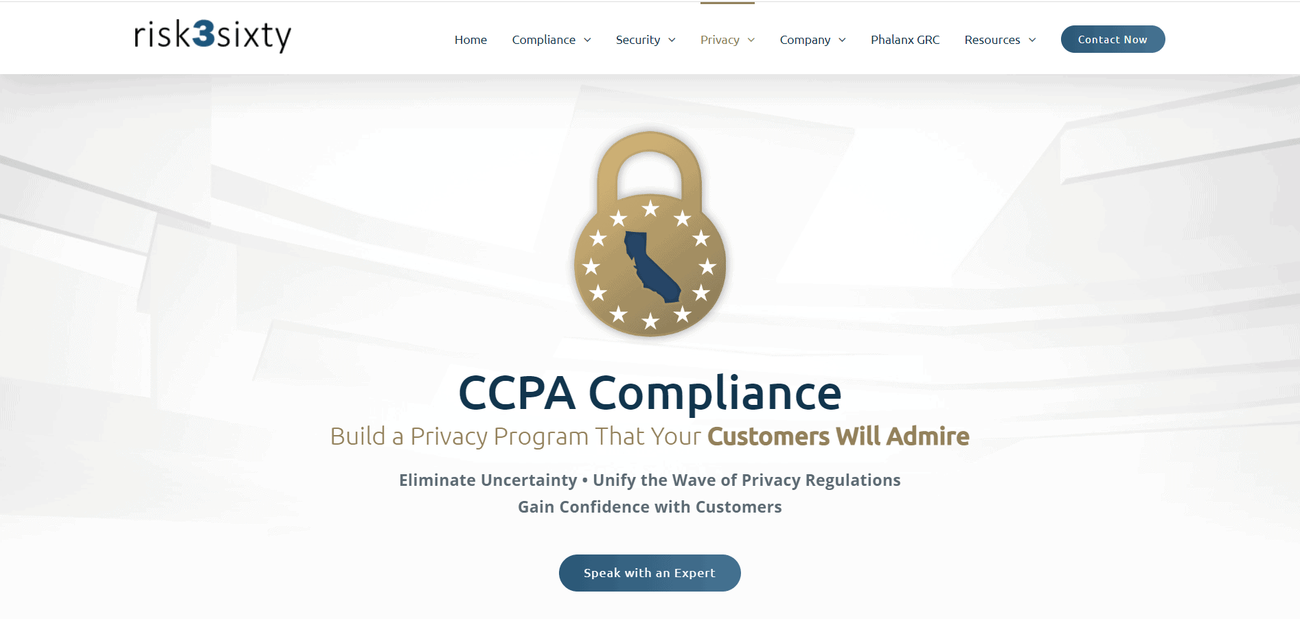The Best Cybersecurity Compliance Services Compared