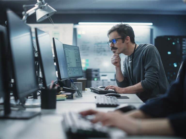 Internal Penetration Testing: The What, When & Why You Should Do It